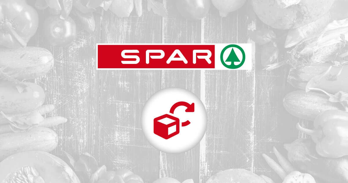 Termékvisszahívás: Ocean Fish termékek