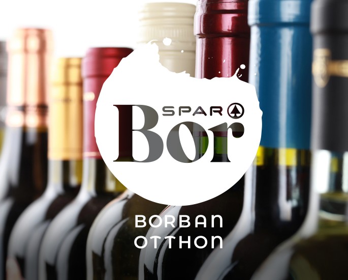 SPAR Magyarország