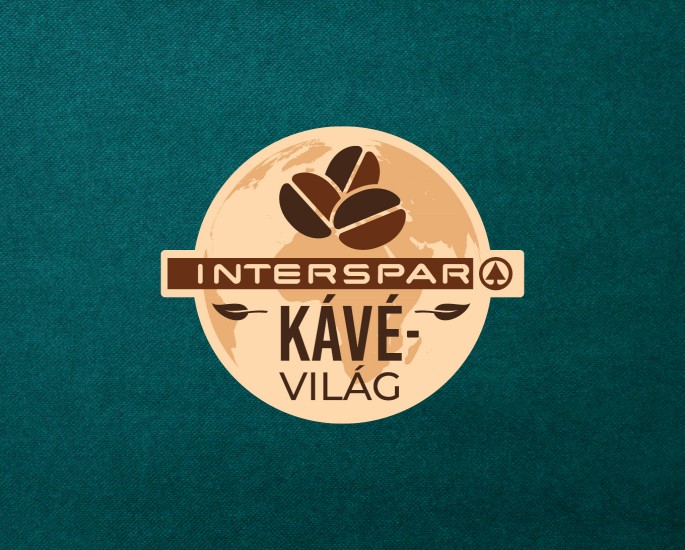SPAR Magyarország
