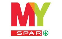 SPAR Magyarország