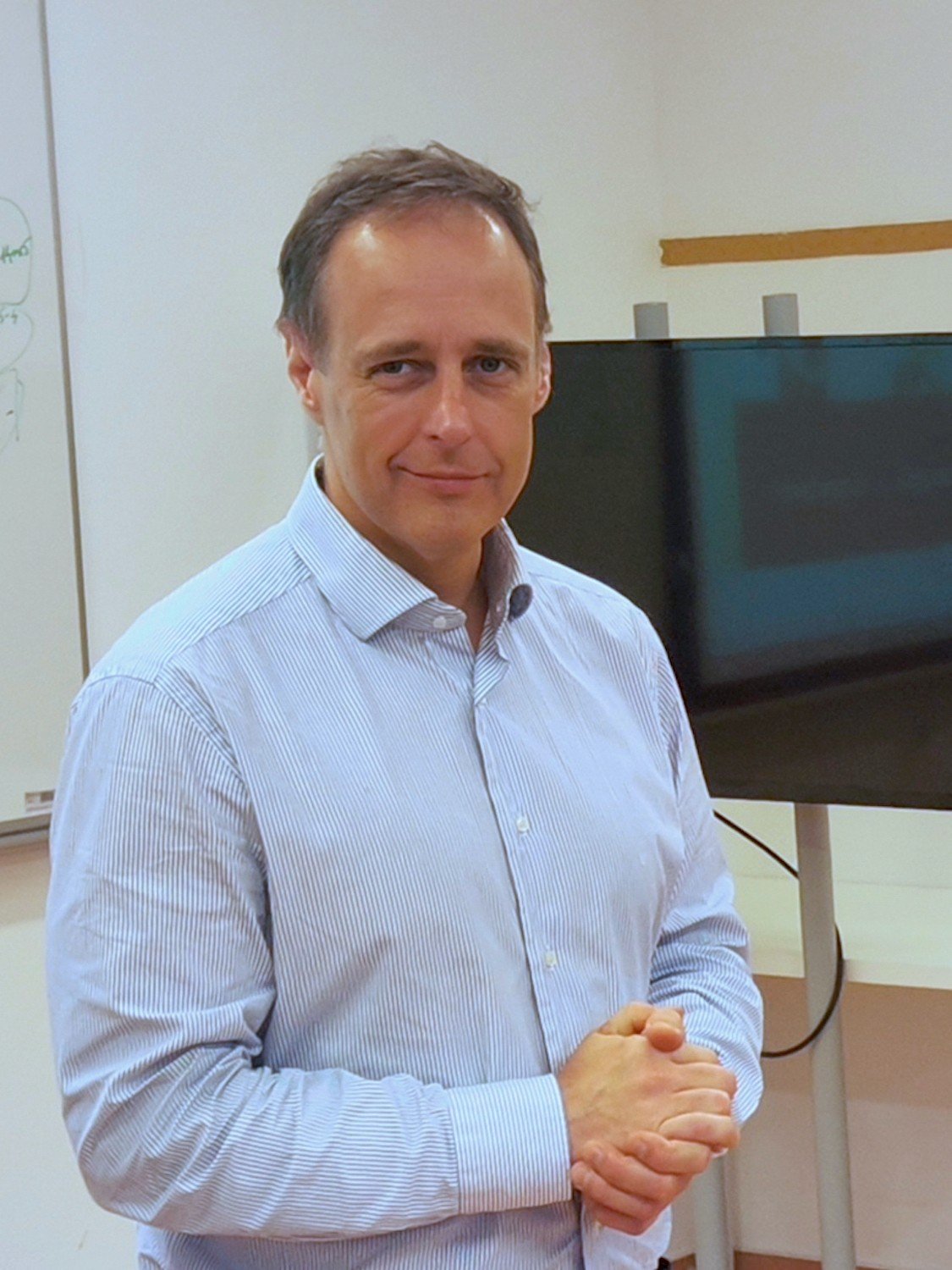 A SPAR 16 magyar beszállítójának marketingkihívásain