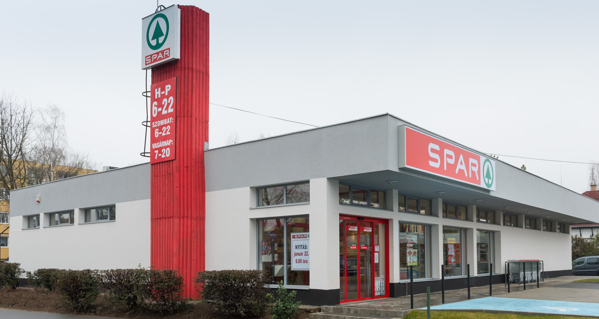 Utóirat január Hentes spár szuper marke újhegyi sétány műanyag napernyő ...