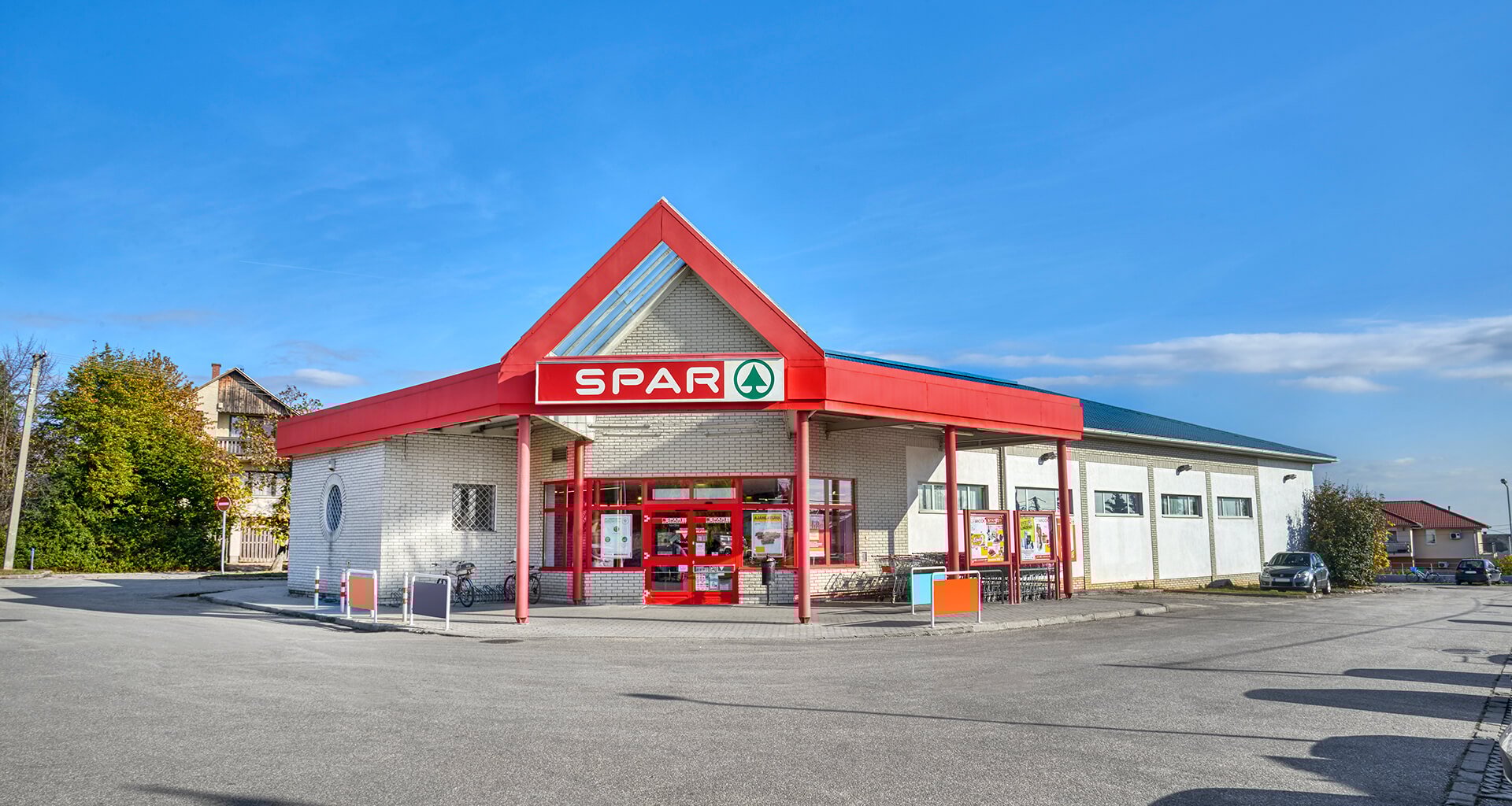 Utóirat január Hentes spár szuper marke újhegyi sétány műanyag napernyő ...